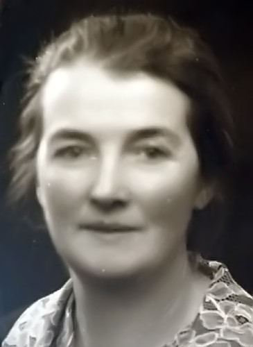 Karolina Olsson Alchetron The Free Social Encyclopedia